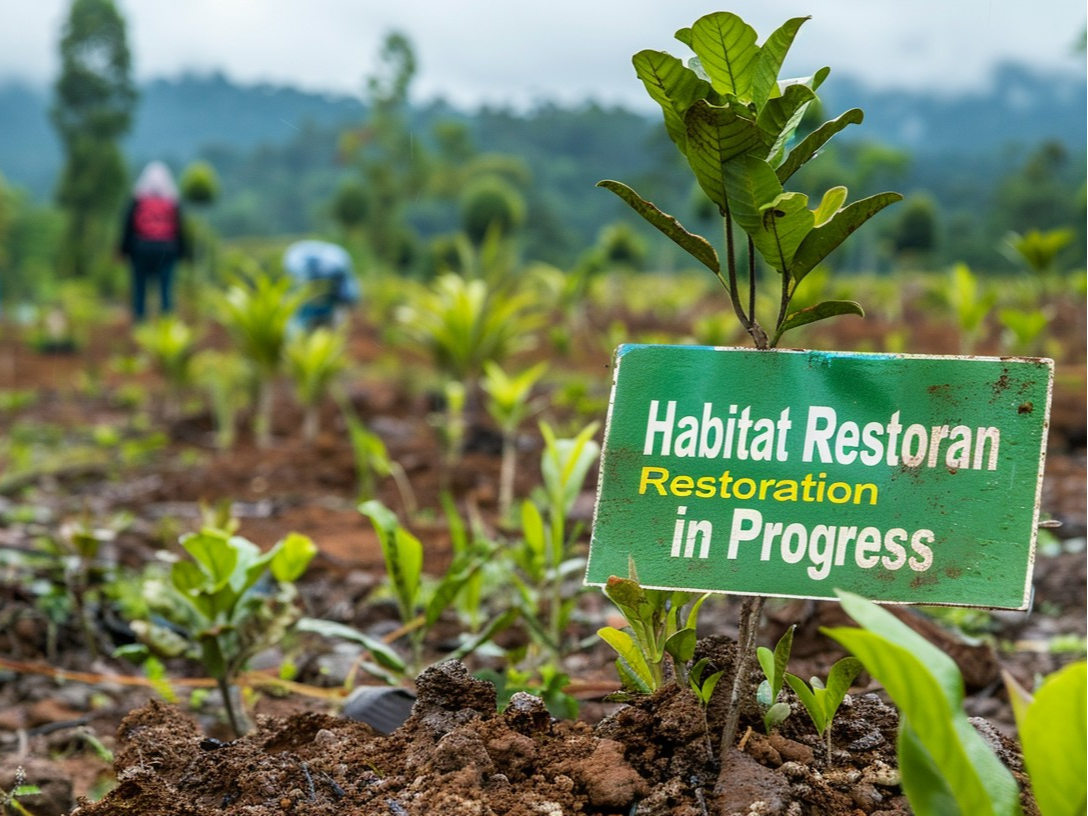 Flagship Research Groups - MATE Research - MATE